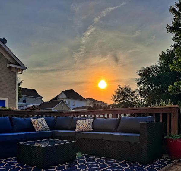 Seascape Stay By Gmts Llc - Virginia Beach, VA