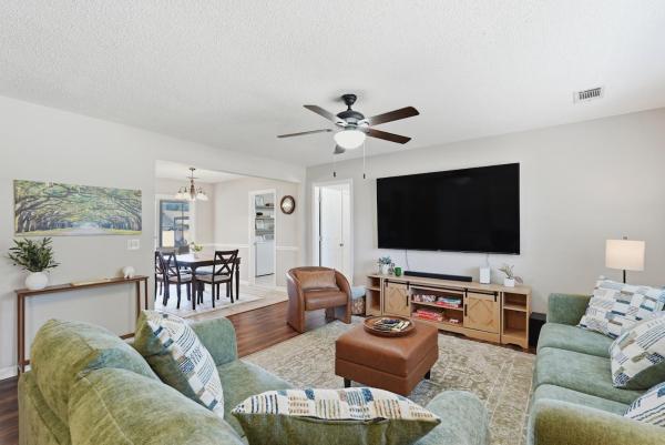 Savannah Solace - Pooler, Ga - Pooler, GA