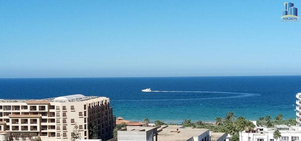 Dar Mouka - Sousse