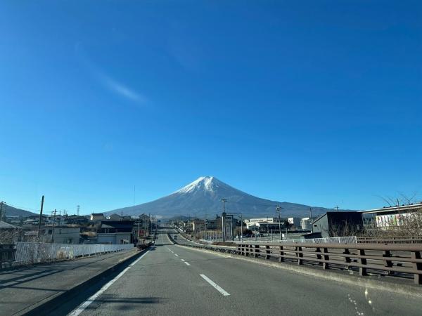 Hostel エリーラ富士吉田 - 富士吉田市