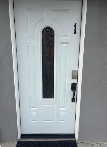 Guesthouse Near The Strip With Basketball Court - Las Vegas