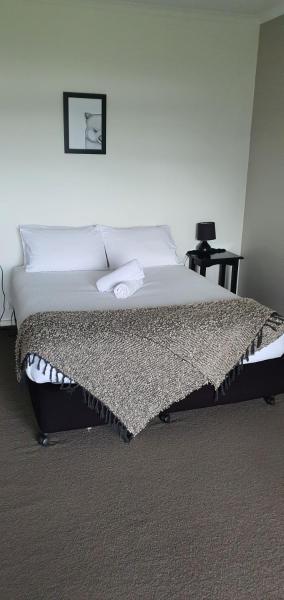 Banksia Park Estate - Melbourne