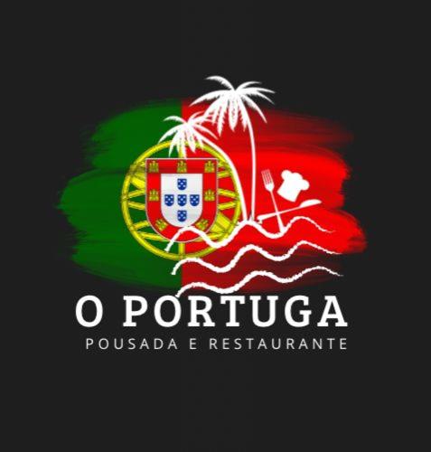 Pousada E Restaurante Oportuga - São Miguel dos Milagres
