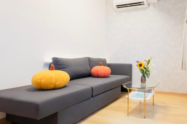 Housegreen103号室 - Akihabara
