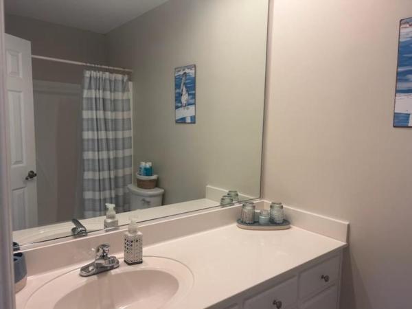 218 Brunswick Home - Holden Beach, NC