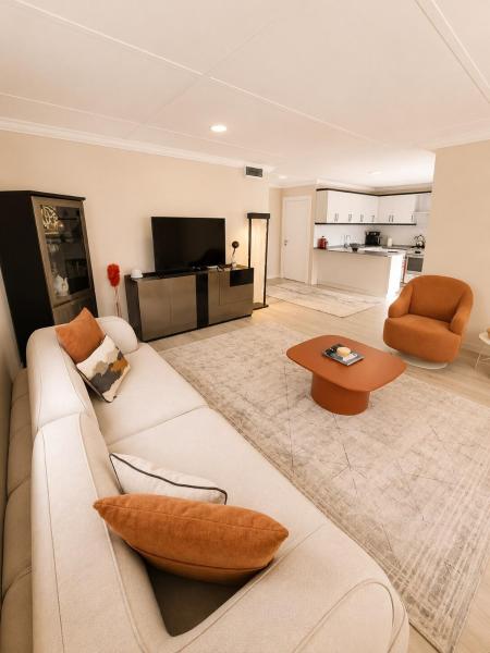 Cozy Retreat Near Airport Patio & Nature - Izmir
