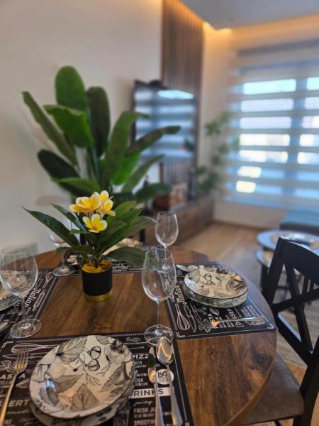 Apartman Monte Verde Zlatibor - Gomax Spa & Lux - Zlatibor