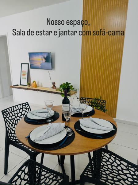 Apartamento Na Orla De Ponta Verde - Maceió