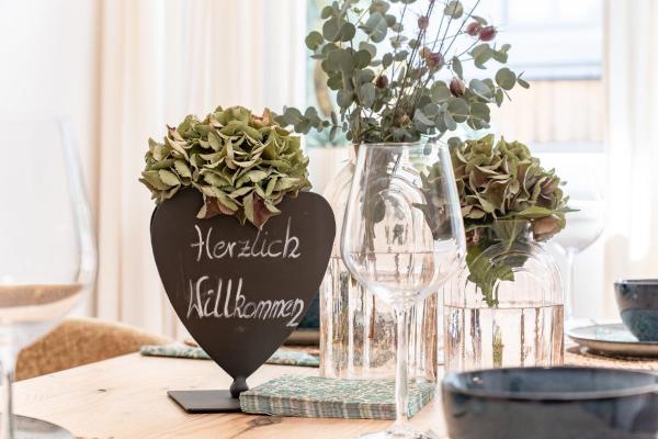 Ferienwohnung Pusteblume - Fulpmes