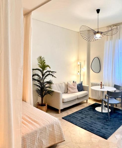 Gallery Loft - Macerata