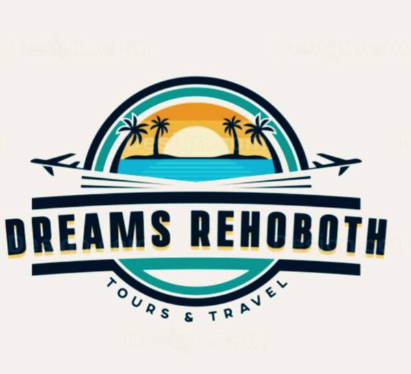 Dreams Rehoboth Tour And Travel Ug - Uganda