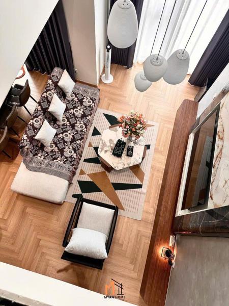 Ct Home - Tỉnh Hưng Yên