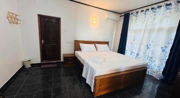 Estro Motel - Sri Lanka