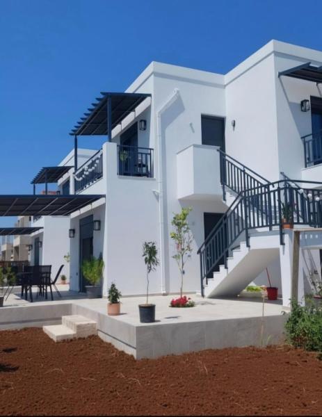 Casadielsa Garden Suite - Kos