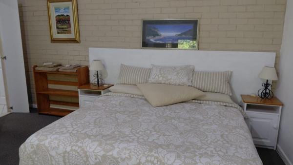 Sunbird Studio - Knysna