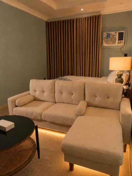 Mabaat-studio 18 -Al Bawadi- 637 - Jeddah