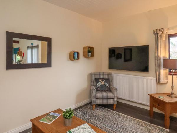 Ramson - Saltburn-by-the-Sea
