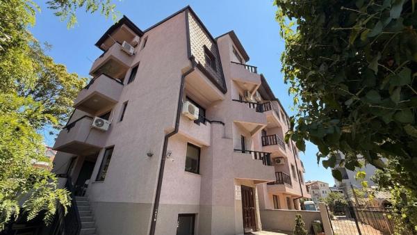 Drenak Hostel - Skopje