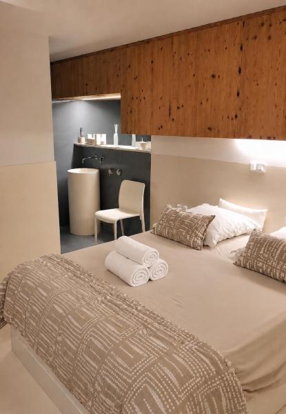 Le4bergheim Chambre D'hôtes - Sélestat