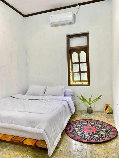 Special Inn Karimunjawa - Jepara