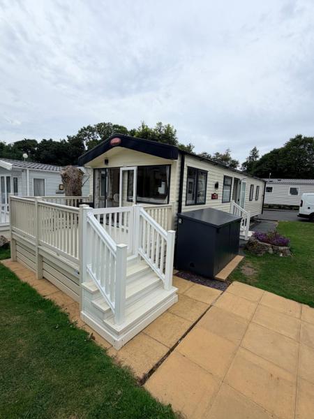 Idyllic Wales Retreat - Llanberis