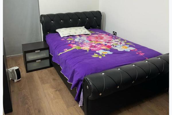 Captivating 1-bed Apartment In London - London