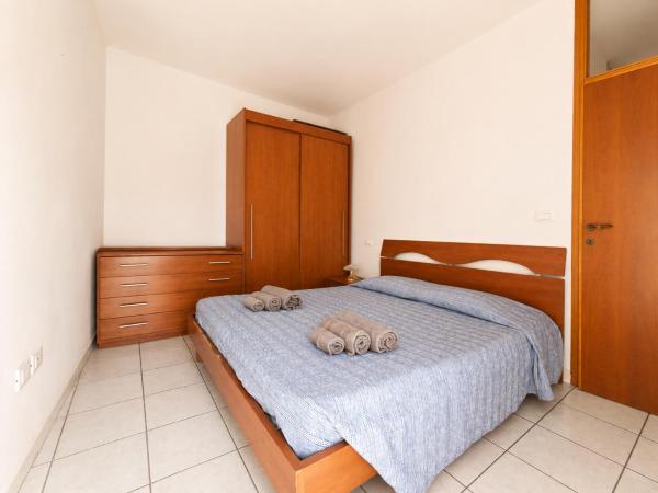 Manarin Home In Front Of Sea Pomposa - Comacchio