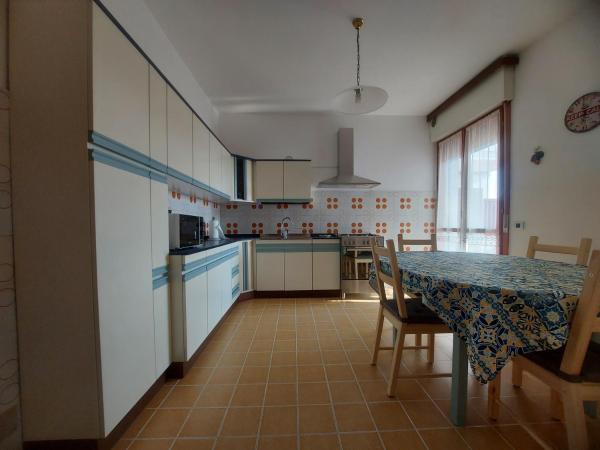 La Casa Di Eli - Montebelluna