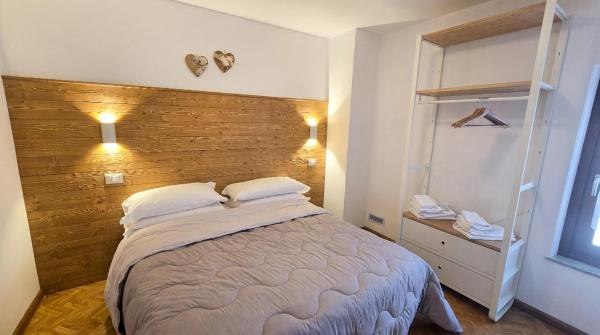 Bbkey Casa Girasole - Ravascletto