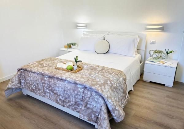 Holihome - Sole - Tortoreto