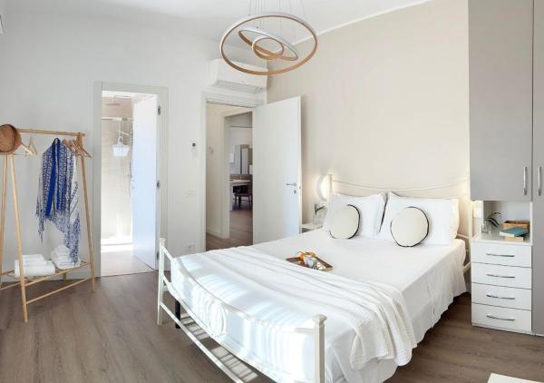 Holihome - Luna - Giulianova