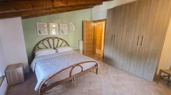 Bbkey Borgo Chiusini - Sutrio
