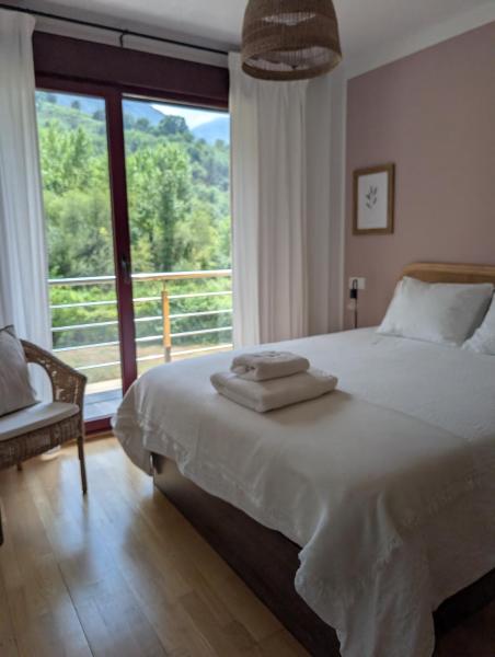 Apartamento Llar Del Cares - Cabrales