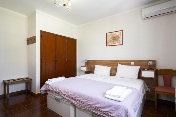 Atlântico Sul Apartments - Near The Beach By Hd - Quarteira