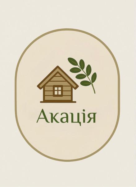 Hostel Akacia - Belarus