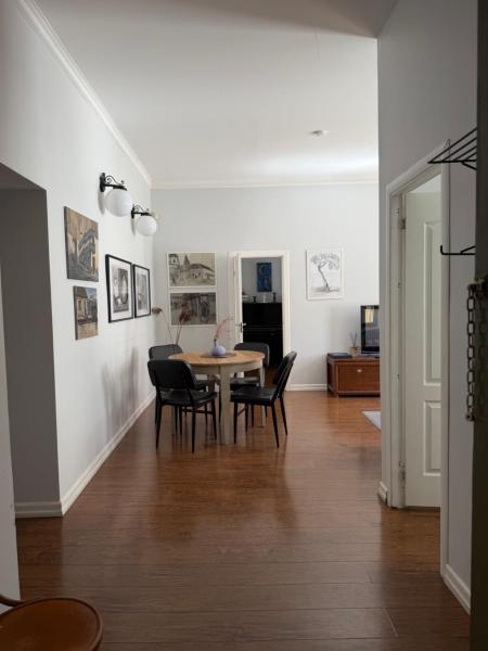Maironis - Spacious Apartment In The Heart Of Kaunas - Kaunas