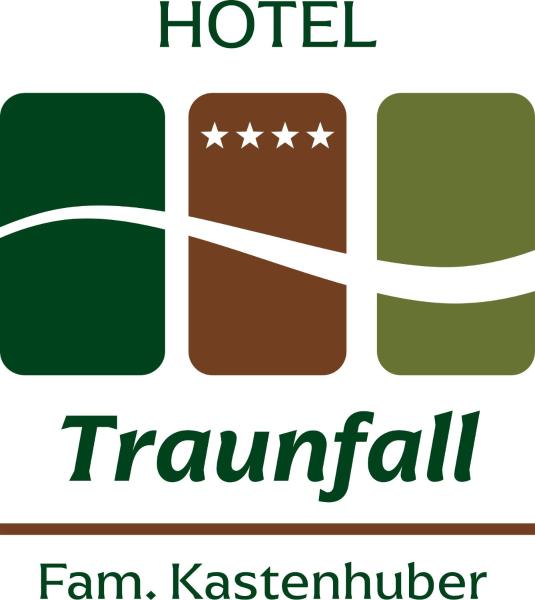 Hotel Traunfall - Gmunden