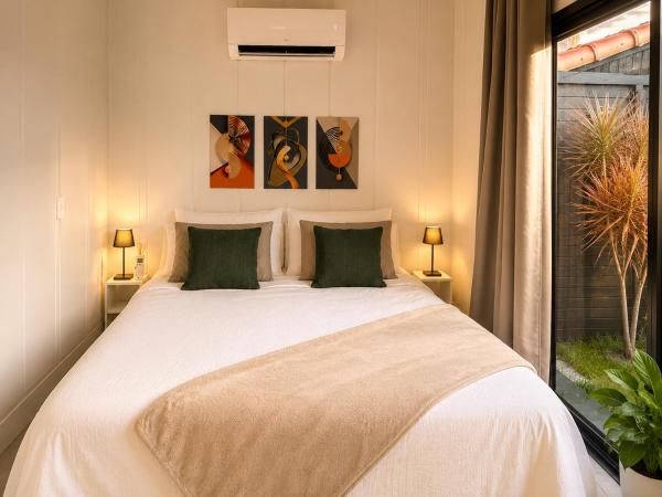 Pontal Beach Lofts - Recreio dos Bandeirantes