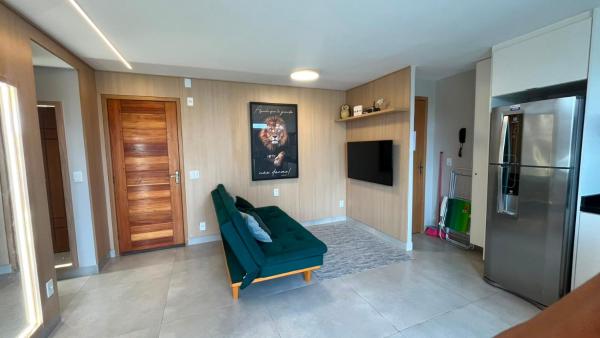Apartamento Angeleti - Rio de Janeiro (estado)
