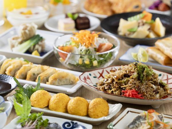 Koko Hotel Kobe Shinnagata - Kobe