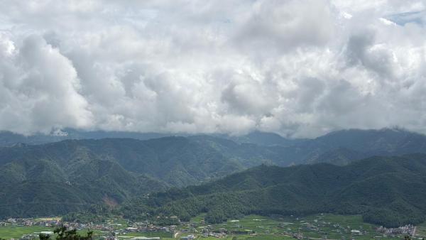 Sarada Agrotourism & Research Center - Tibet
