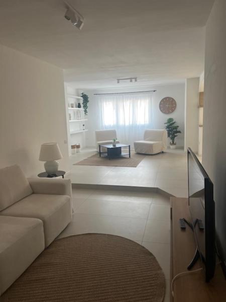 Atelier Materia - Olbia