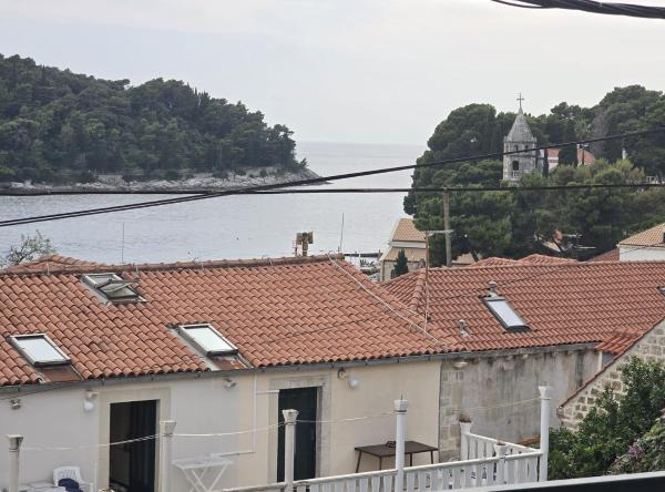 Apartment Saul - Cavtat