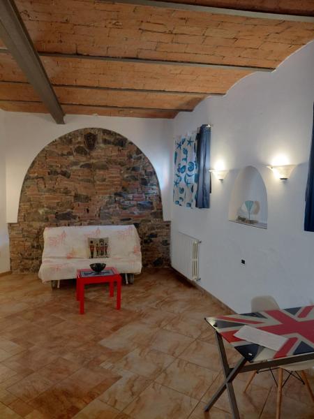 Il Gelso Casa Vacanze - Piombino