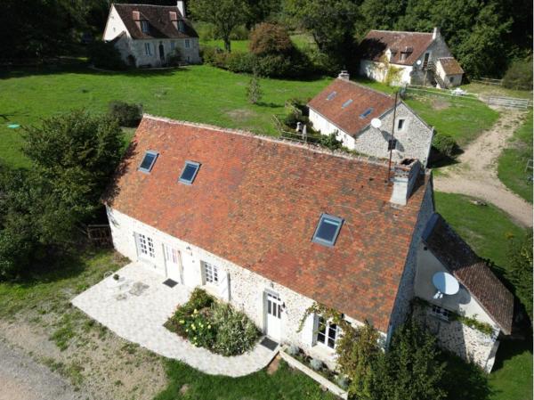 Haras Du Chêne - Orne