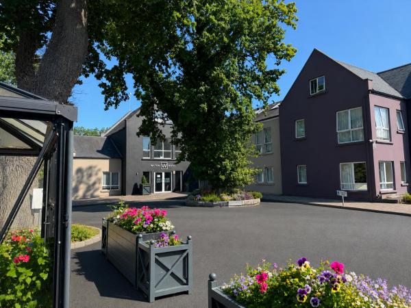 Wilton Hotel Bray - Bray