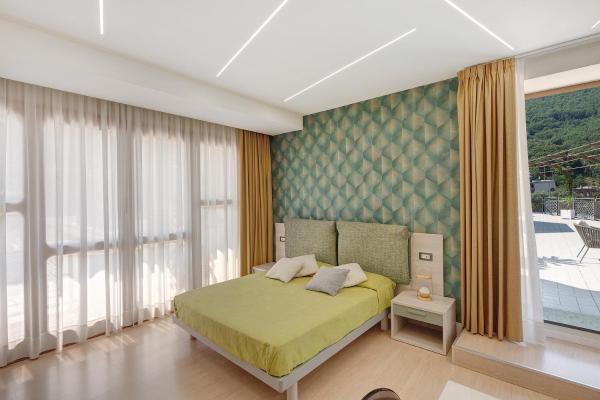 Sunshine Apartment - Positano