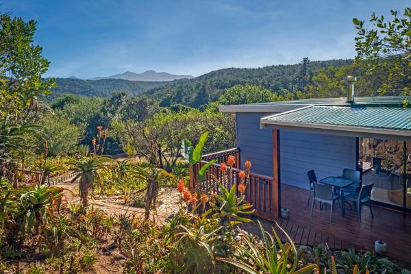 Mountainview Sedgefield - Sedgefield