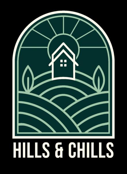 Hills And Chills Nature Stay - Sakleshpura