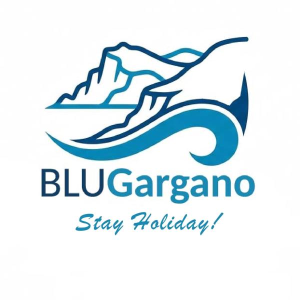 Blu Gargano - Mattinata